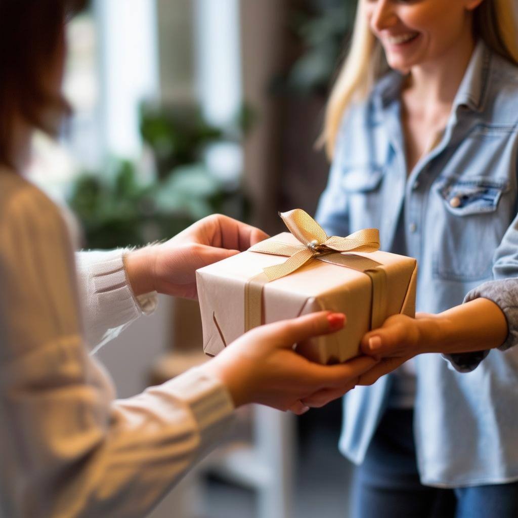 When is the Right Time to Introduce Rewards to Your Recognition Program?